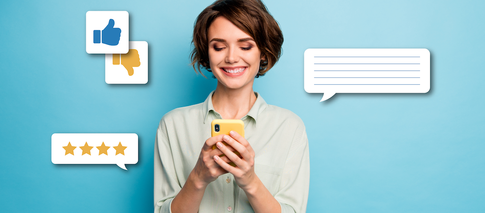 AdAge: Redefine Your Brand's Relationship with User-generated Content